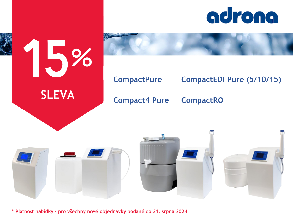 Homepage | DONAU LAB Prague